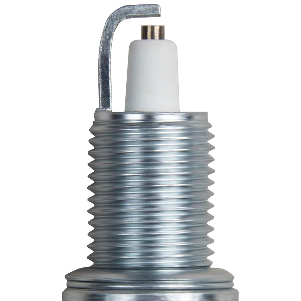Spark Plug for Dodge, Jeep - Ram 1500, Dakota, Viper, Cherokee, Grand ...