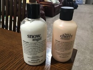 Allymistymandy | eBay Stores