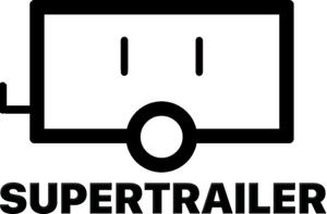 supertrailer | eBay Australia Stores