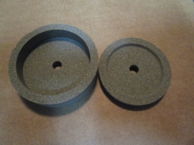 Slicers - Berkel Model 808