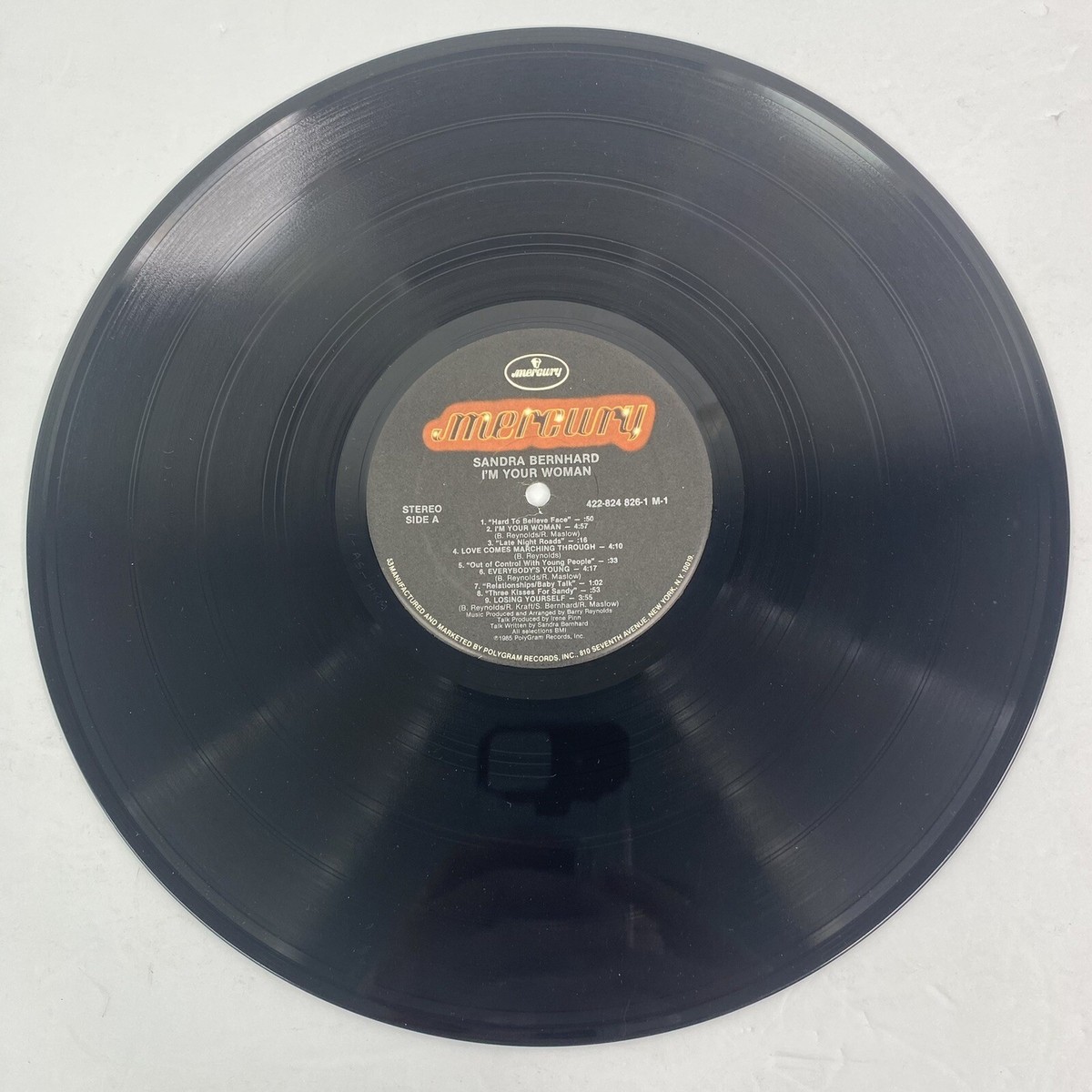 Early Sandra 1 50 Tie Dye By Sandra