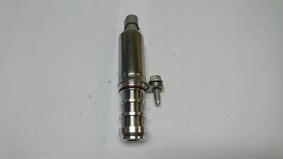 S198 Engine Variable Timing Solenoid OEM# 12578517, 12628347, 12646783 ...