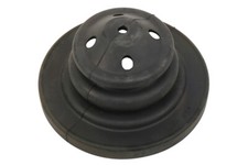 Brake Pedal Push Rod Retainer-Ped Push Rod Retainer ACDelco 179-1247 ...