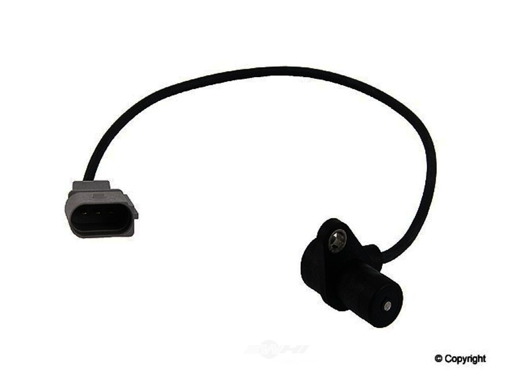 Engine Crankshaft Position Sensor-Bosch WD Express 802 54107 101 for ...