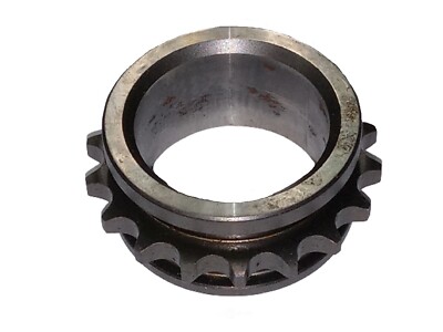 Engine Timing Crankshaft Sprocket APW Inc. 231212B000 | eBay