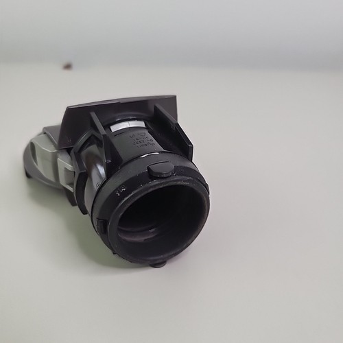 Dyson DC33 DC07 DC14 Vacuum Cleaner Parts Valve Pipe Assembly Genuine ...