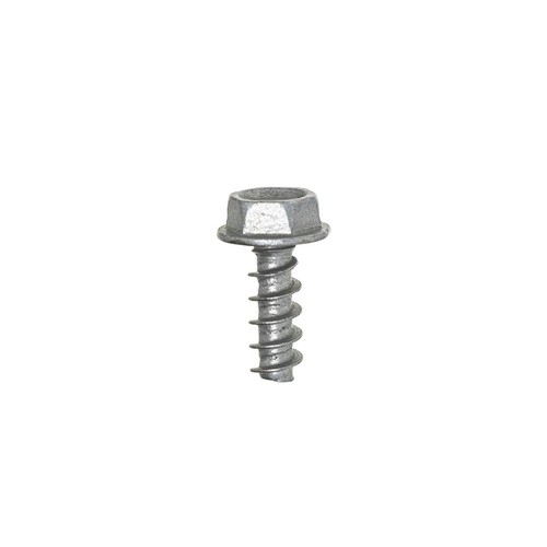 CUB CADET 710-04374 Trans Drive Screw SC500 SC700 SC900 HW EZ EQ Lawn ...
