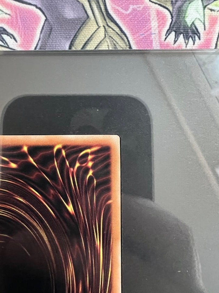 Yu-Gi-Oh! Side Pride Special Card Set Blue-Eyes White Dragon Red-Eyes ...