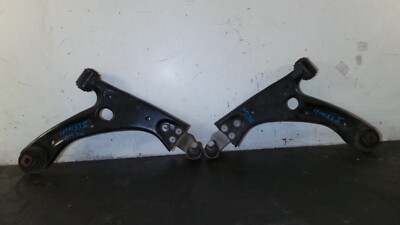 Y10353 Original VOLVO XC40 Querlenker Aufhängungsarm Vorne Unten R+L ...