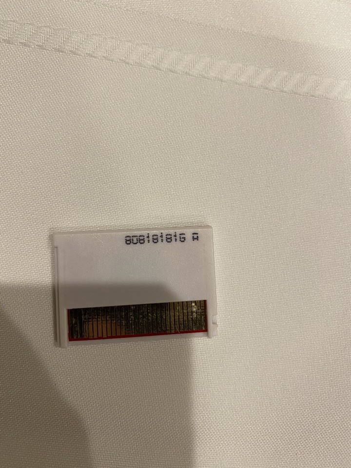 LeapFrog Didj Indiana Jones Math Facts Grade 2-4 Age 7-10 Learning Path ...