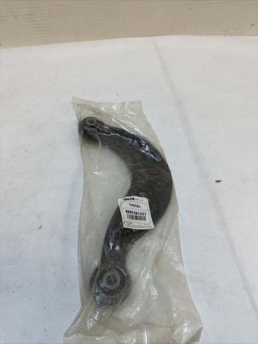 New Control Arm for 2000-2004 Ford Focus Rear Driver Side Steel | eBay
