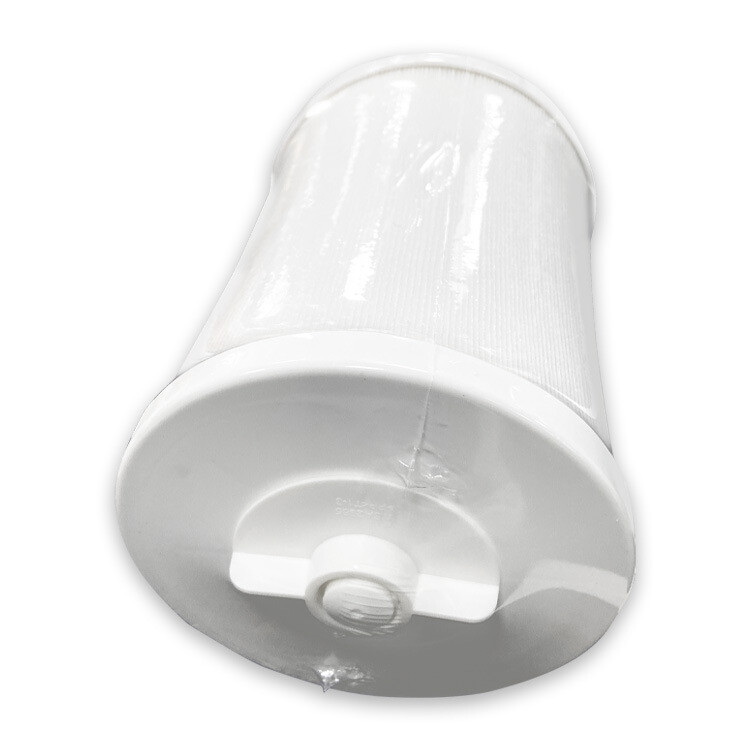 eSpring Replacement Filter Cartridge UV Technology Amway Water Purifier ...