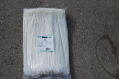 Cable Ties - Panduit Gs2b Cable Tie