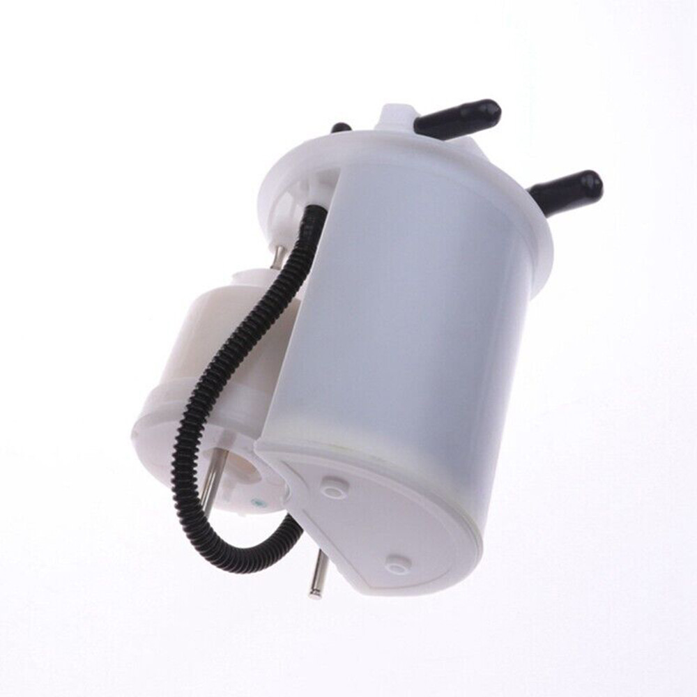 77024-0R020 For Toyota RAV4 Fuel Pump Filter | eBay