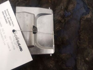 Schram Auto Parts | eBay Stores