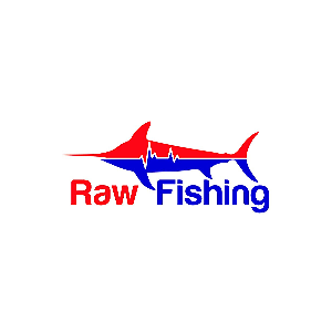 Raw Fishing Australia | eBay Stores