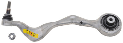 BMW M3 TRW Front Left Control Arm and Ball Joint Assembly JTC1424 ...