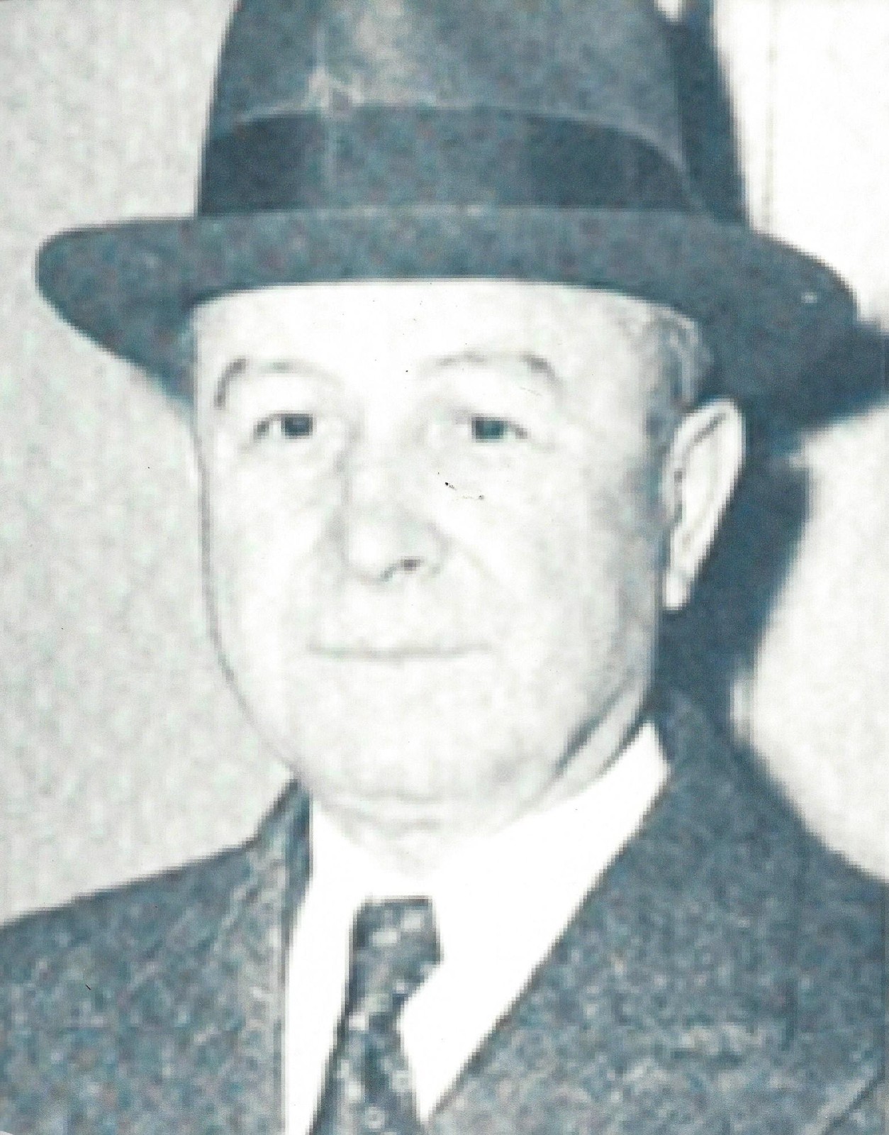 JOHNNY TORRIO 8X10 PHOTO MAFIA ORGANIZED CRIME MOBSTER MOB PICTURE | eBay