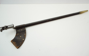 AntiqueFirearms | eBay Stores