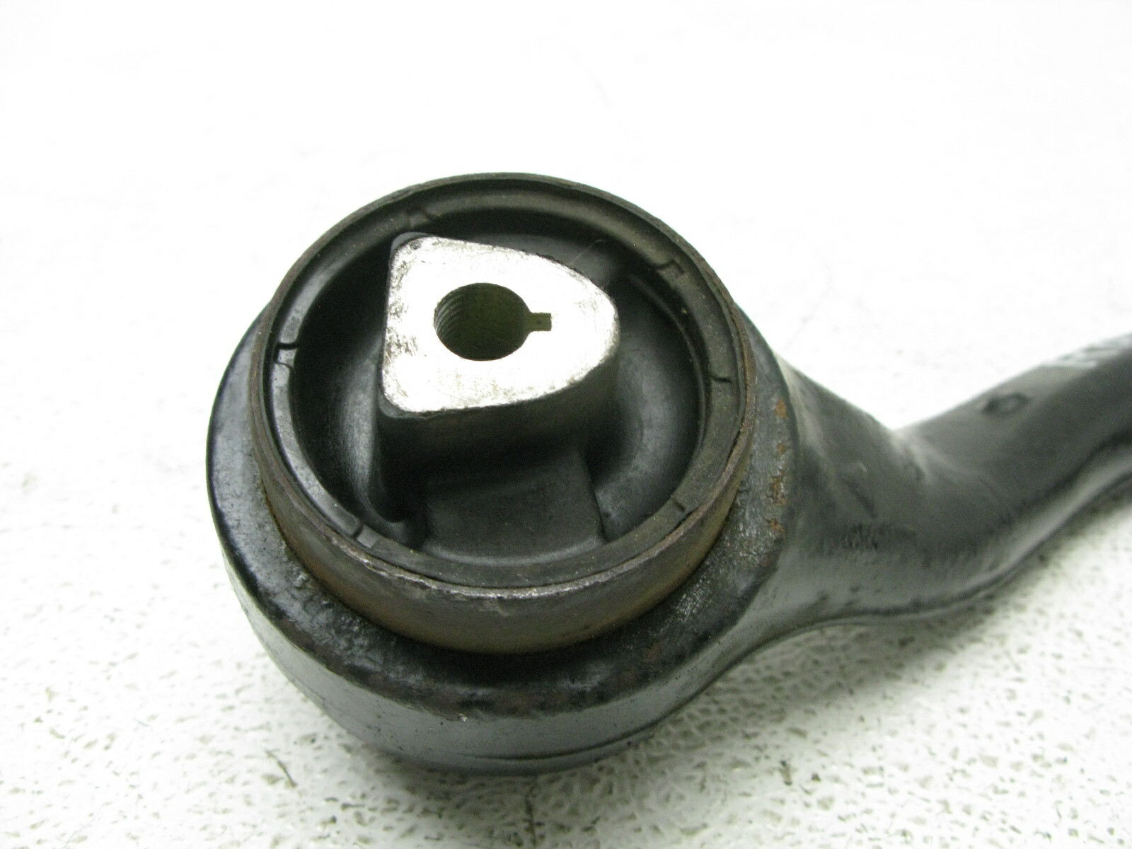 07-13 BMW E70 X5 FRONT RIGHT PASSENGER SIDE LOWER CONTROL ARM OEM ...