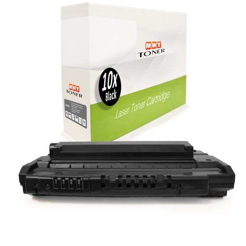 10x Toner f r Dell 1815-dn | eBay