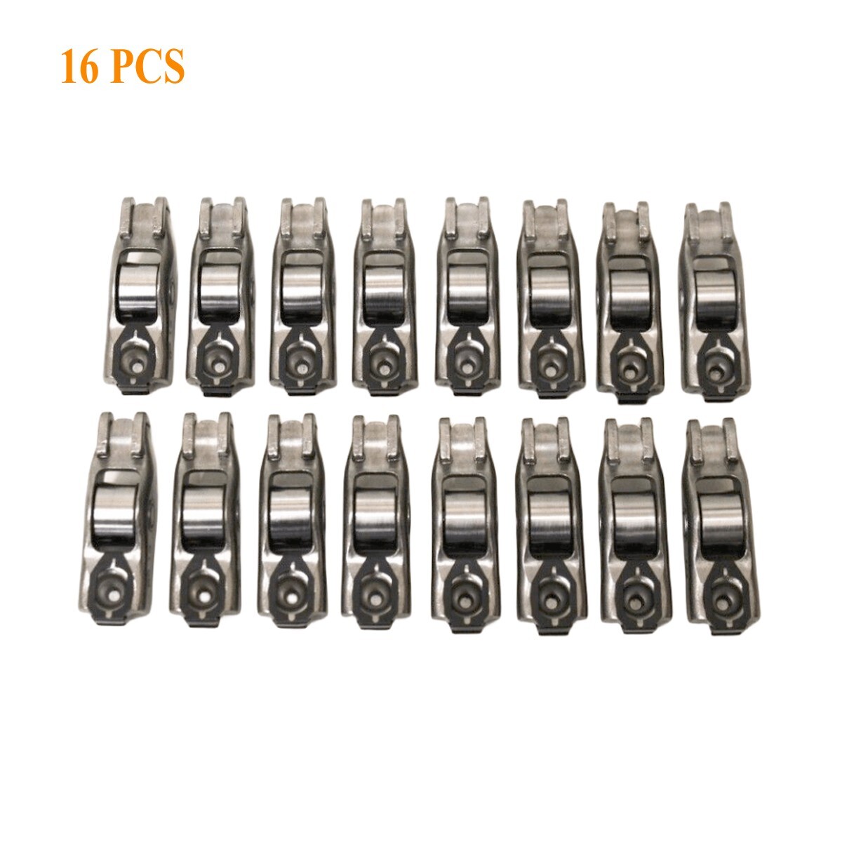 HIMYCAR ROCKER ARMS FIT VAUXHALL 1.6 1.9 2.0 CDTi ASTRA SIGNUM VECTRA ...
