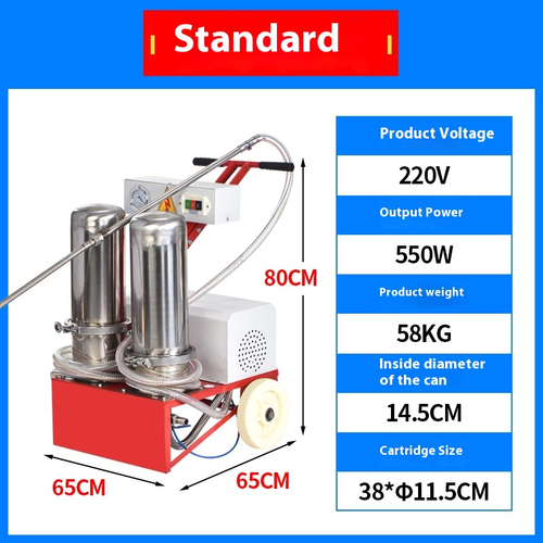 Diesel Truck Fuel Tank Cleaning Machine Fuel Tank Machine Fuel Tank ...