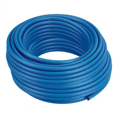 Hydro-Rain BLP-075-CL-3X 3/4 X 300' HDPE Blu-Lock Pipe - Coil | eBay