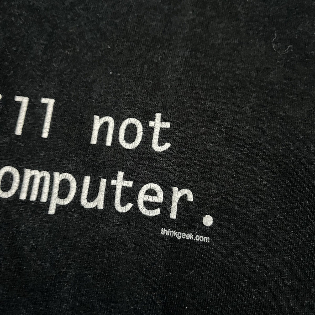 Funny Thinkgeek Wallpapers