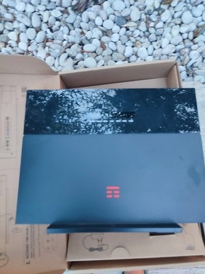 Modem tim hub+ PLUS MODELLO ZTE ROUTER WIFI 6 VDSL EVDSL FIBRA TIM HUB ...