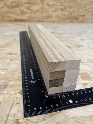 Timber Offcuts, Ash Hardwood, Lot G8 | eBay UK