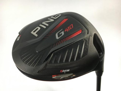 Used Ping G410 Plus Phillips Screwdriver Alta J Cb Slate 1W | eBay