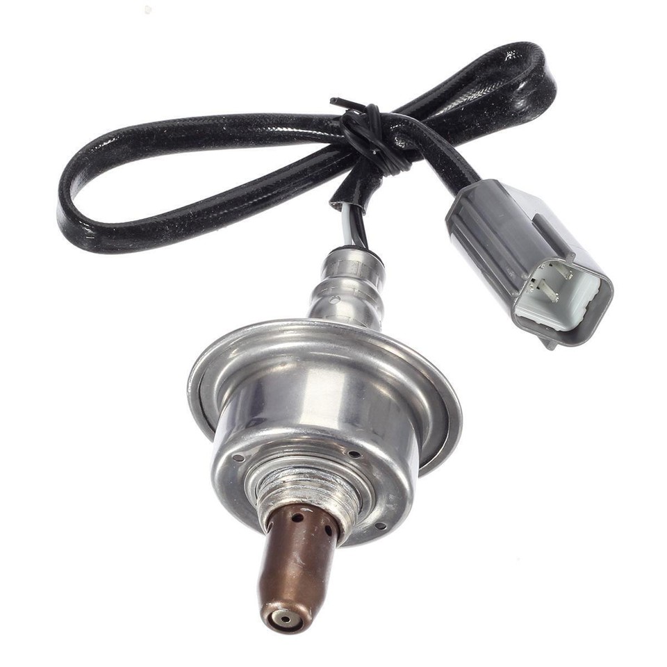 2PC Up+Down Oxygen Sensor For 2010-2012 Nissan Versa 1.8L &Sentra 2.0L ...