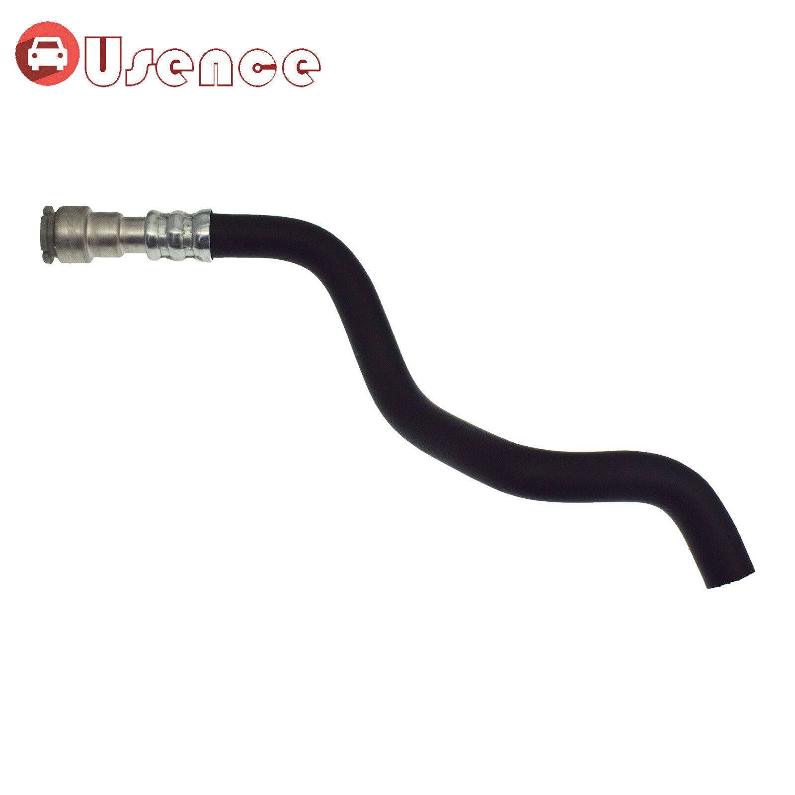 Power Steering Hose 32416796390 For BMW 325i 330Ci 323i 328Ci 323Ci E46 ...