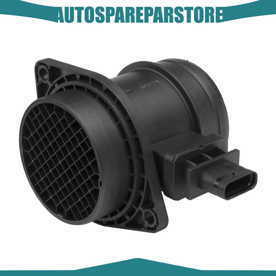 For 2007 08 09 10 2011 Mini Cooper 1993 Volvo 240 MAF Mass Air Flow ...
