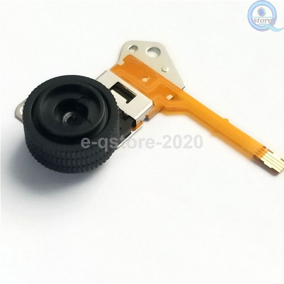 Repair Part For Panasonic AG-DVX200 Set Wheel Push Button VCRs Jog Dial ...