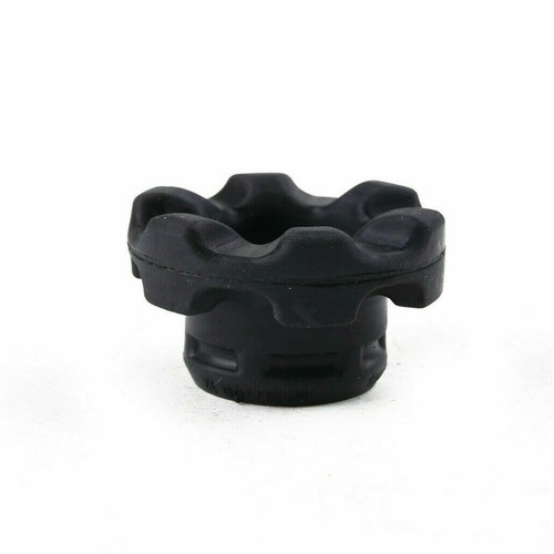 Lower Radiator Mount A0995040212 Fit For Mercedes Benz C230 C55 | eBay