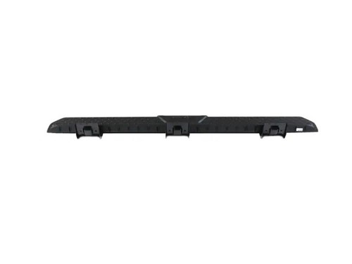 Genuine Mopar Board Running Board Right 68502232AA | Rectangular ...