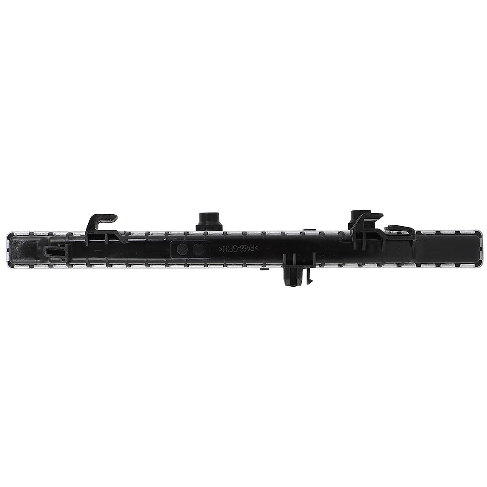 Radiator Assembly For 16-18 Audi A3 Sportback e-tron 19 20 21 ...