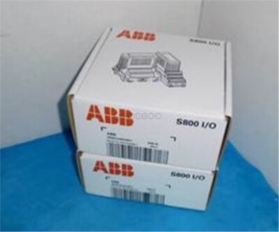 1Pc Abb DI830 3BSE013210R1 New hh | eBay