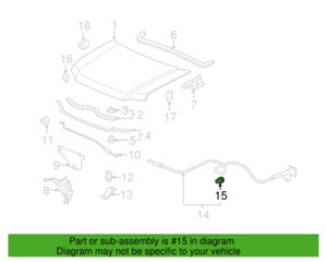Talon Auto Supply | eBay Stores
