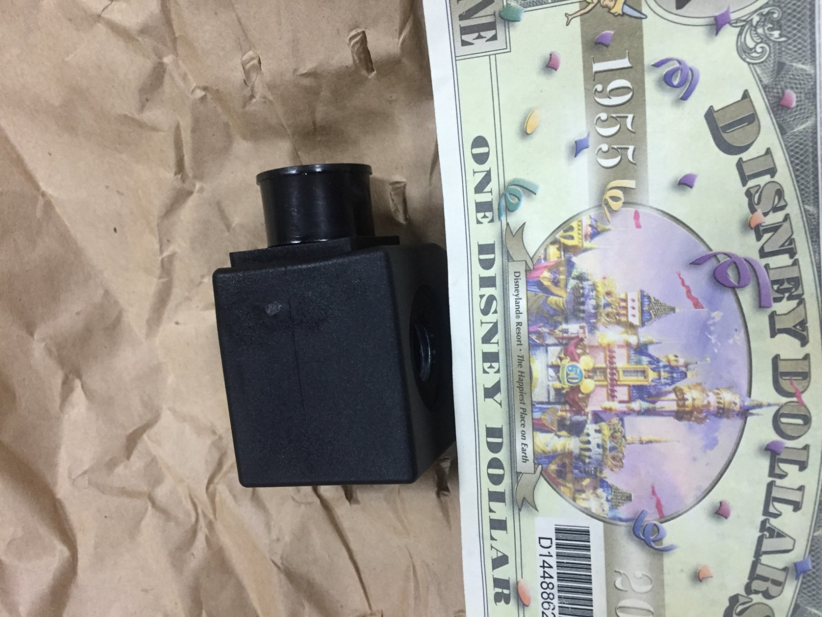 R901083065 Rexroth 24 V DC Class H Solenoid Coil for sale online | eBay