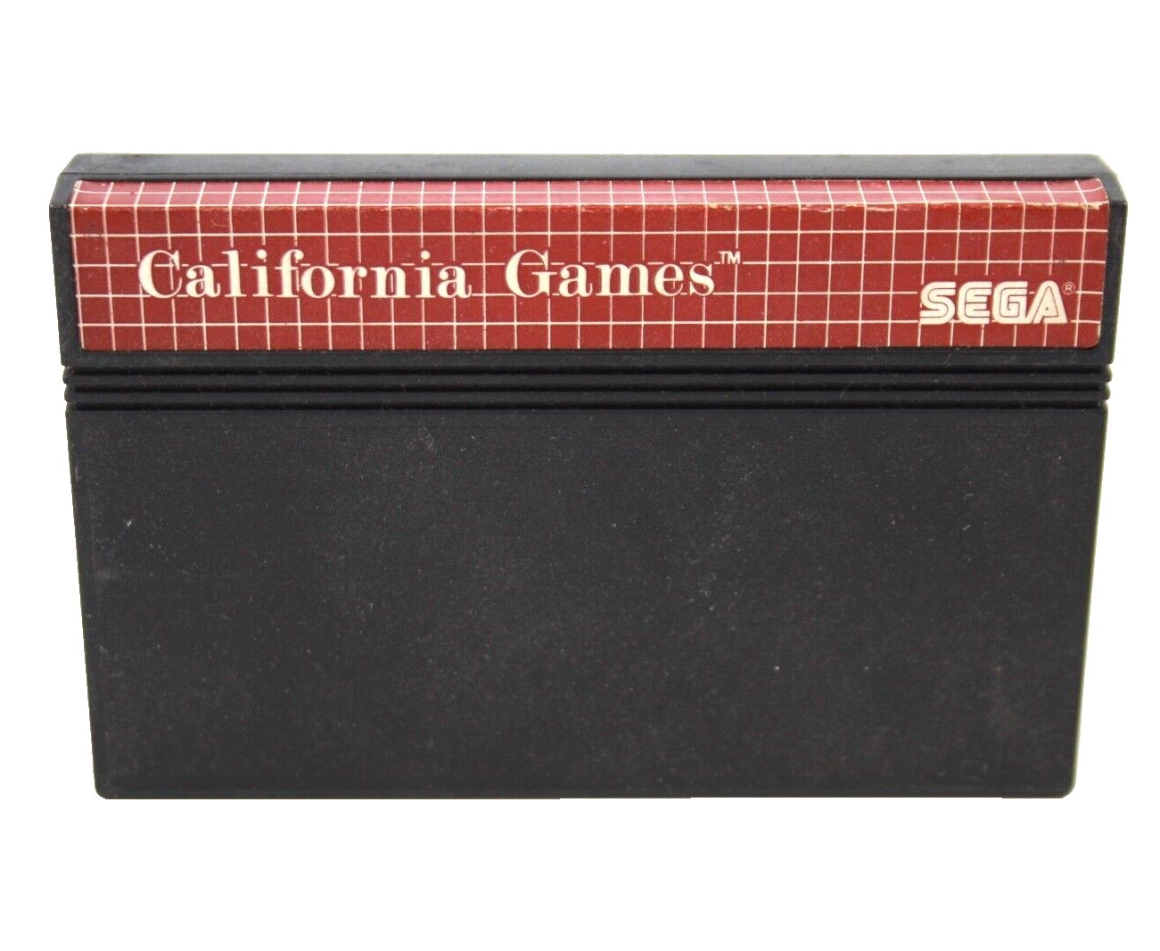 California Games | eBay Australia