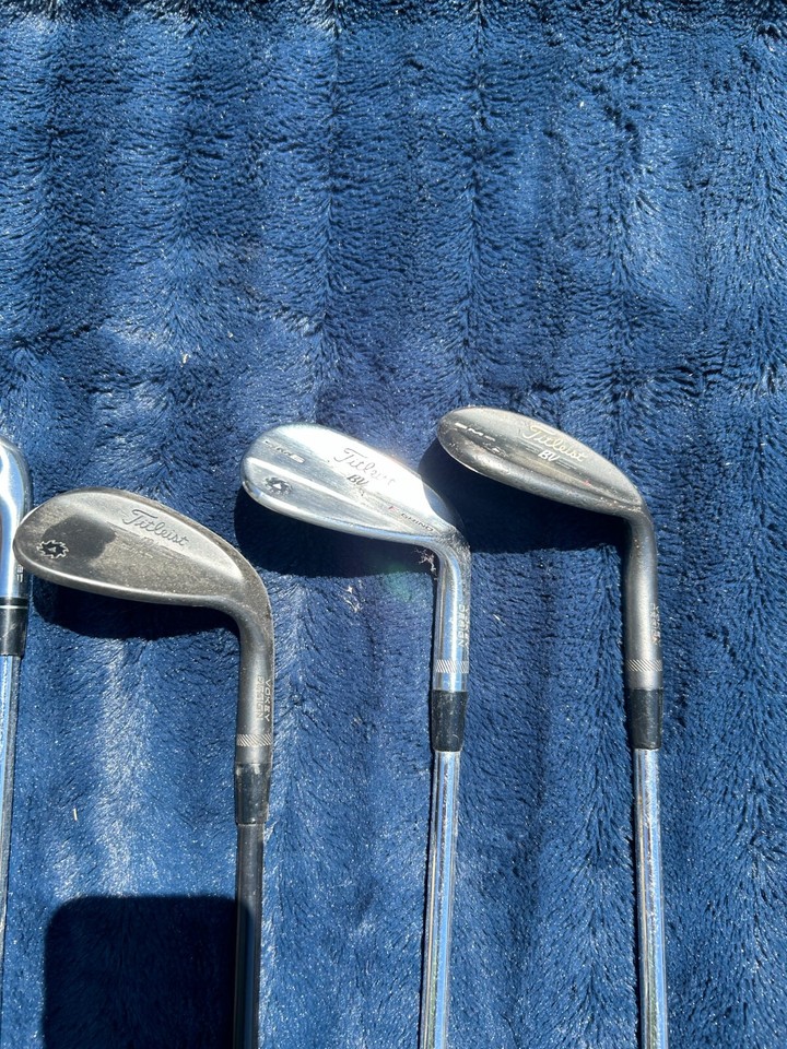 TaylorMade P790 4-PW Golf Right Hand Iron Set 192371148150| eBay