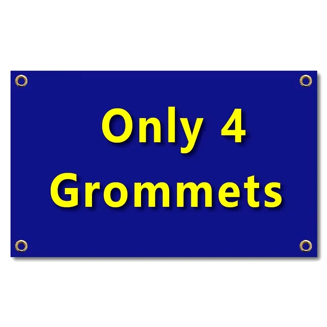 Flag of Petoria Flag Family Guy Peter Griffin 90x150cm or 60x90cm/3x5ft ...