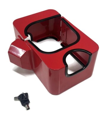 1995-2005 Chevrolet S10 GMC Sonoma 96-98 Isuzu Hombre Steering Column ...