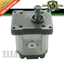 5179726 NEW Hydraulic Pump for Ford 4835, 5635, 6635, 7635, 8160, 8260 ...