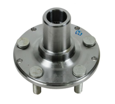 Rear Wheel Hub 28469FE000 for 9-2X Forester Impreza Legacy | eBay