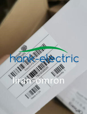 1PCS NEW easyIO FS-32 Shipping DHL/FedEX | eBay