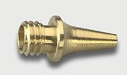 Badger 500391 Fine Tip for Model 100, 150 & 200 | eBay